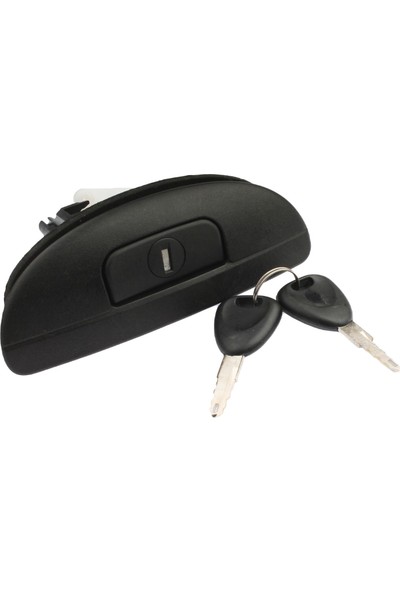 sagemfrans Renault Megane - Scenic Bagaj Kilidi (Dış) 7701469857 sagemfrans Renault Megane - Scenic Bagaj Kilidi (Dış) 7701469857