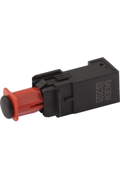 sagemfrans Fiat Fiorino - Punto Bipper Fren Pedal Müşürü 55701395 sagemfrans Fiat Fiorino - Punto Bipper Fren Pedal Müşürü 55701395