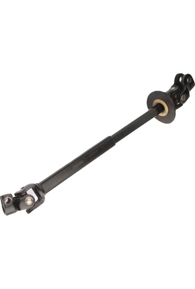 sagemfrans Renault R9 - R11 Direksiyon Alt Mili 7700785327