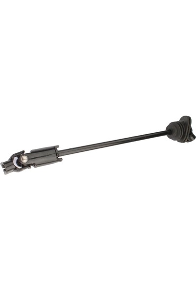 sagemfrans Tofaş Slx Direksiyon Alt Mili 7799433