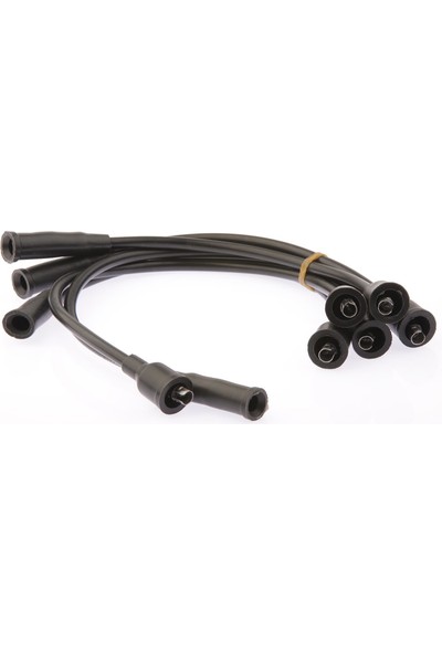 sagemfrans Tofaş Dkş / M131 Buji Kablosu 4458077