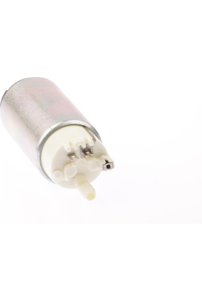 sagemfrans Vw Golf 5 / Fsı Benzin Yakıt Pompası 1K0919051BH