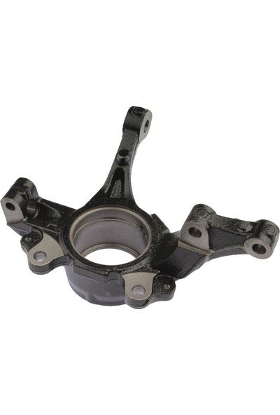 sagemfrans Fiat Linea - Fiorino Diesel Aks Taşıyıcısı 51785024