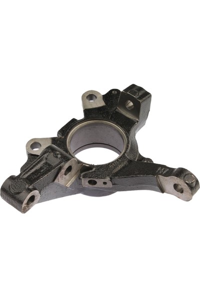 sagemfrans Fiat Doblo - Albea 1.3 Jtd Aks Taşıyıcısı 51853627 sagemfrans Fiat Doblo - Albea 1.3 Jtd Aks Taşıyıcısı 51853627