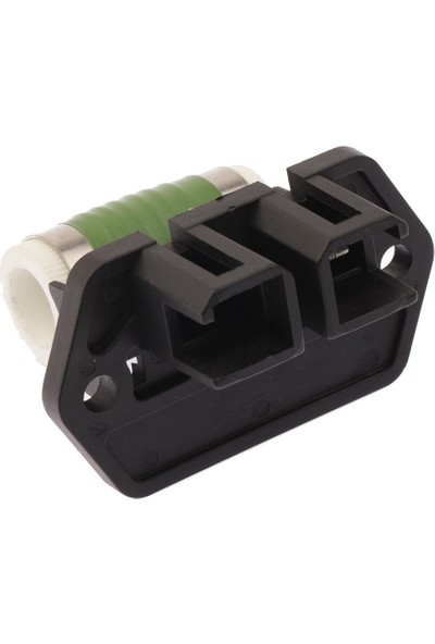 sagemfrans Fiat Doblo - Palio - Albea Fan Rezistansı 51736774 sagemfrans Fiat Doblo - Palio - Albea Fan Rezistansı 51736774