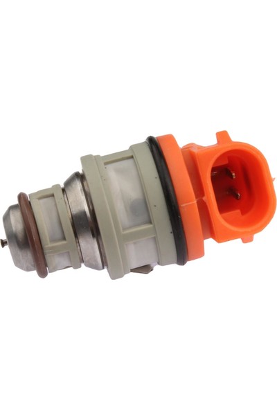 sagemfrans Fiat Palio 1.4 8V Enjektör Memesi 9949148 sagemfrans Fiat Palio 1.4 8V Enjektör Memesi 9949148