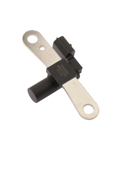 sagemfrans Dacia Logan Manyetik Kaptör 8200772182