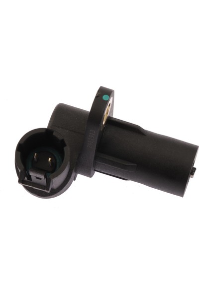 sagemfrans Renault Trafic - Laguna Eksantrik Mil Sensörü 8200688405