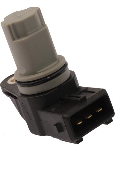 sagemfrans Renault Laguna Iı - 1.9 Dcı Eksantrik Mil Sensörü 8200789528