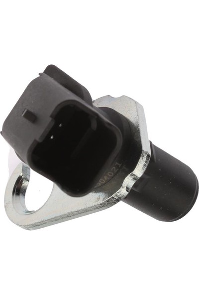 sagemfrans Peugeot Partner, 306, 406 1.9d Krank Mil Sensörü 1920.8S