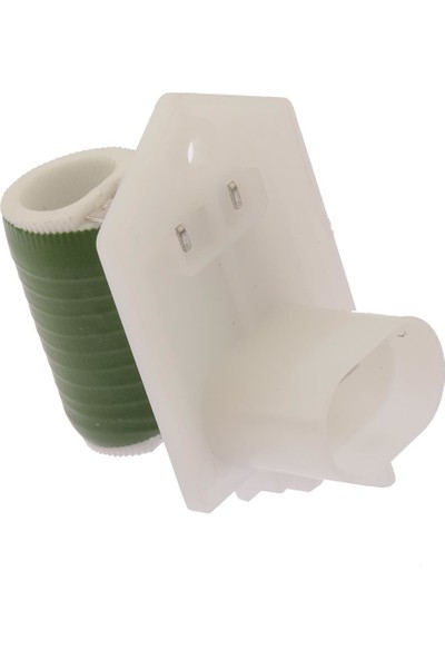 sagemfrans Fiat Egea - Fiat 500 Fan Rezistansı 51926262