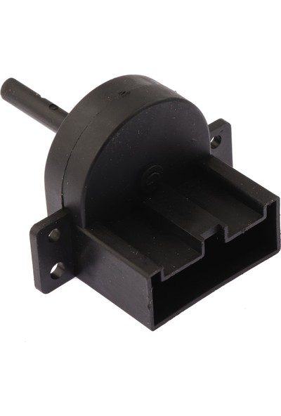 sagemfrans Fiat Doblo - Bravo - Marea Kalorifer Kumanda Anahtarı 82486392