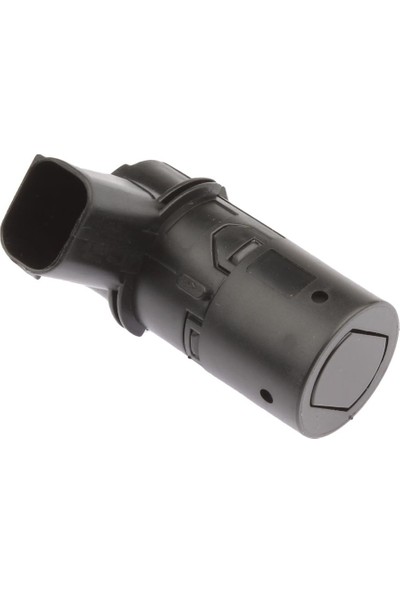 sagemfrans Peugeot 307 - Citroen C5 Park Sensörü 6590.01