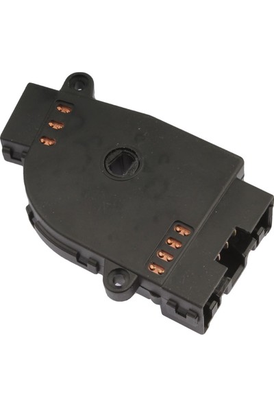 sagemfrans Fiat Tipo, Tempra Kalorifer Kumanda Anahtarı 7612015