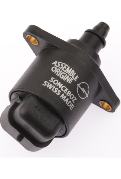 sagemfrans Fiat Palio 1.4 8V Rolanti Ayarlayıcı Valf 9949149