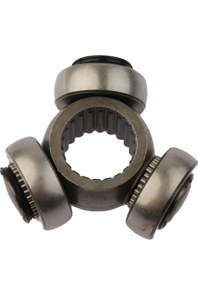 sagemfrans Renault Symbol 1.5 Dci Aks Mafsalı (22 Diş)