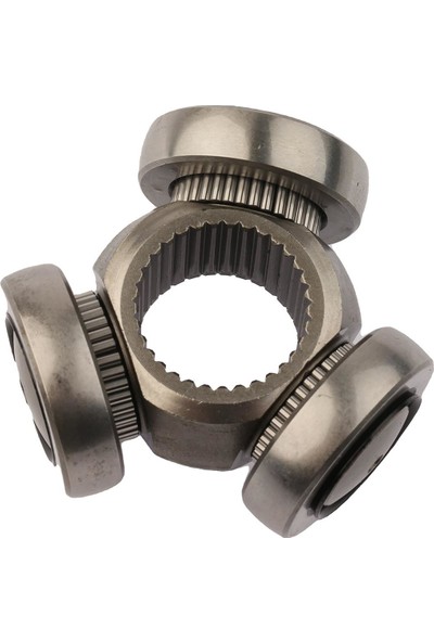 sagemfrans Renault Fluence, Megane Iıı (5 Vites) Aks Masfsalı sagemfrans Renault Fluence, Megane Iıı (5 Vites) Aks Masfsalı