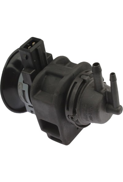 sagemfrans Renault Megane Iı 1.5 Dcı Turbo Elektrovana 8200661049