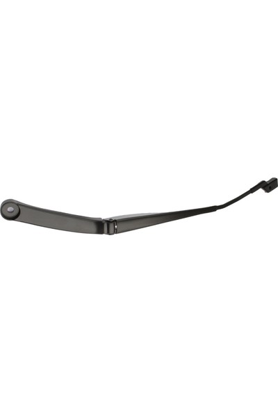 sagemfrans Fiat Egea Silecek Dış Kolu 51984453