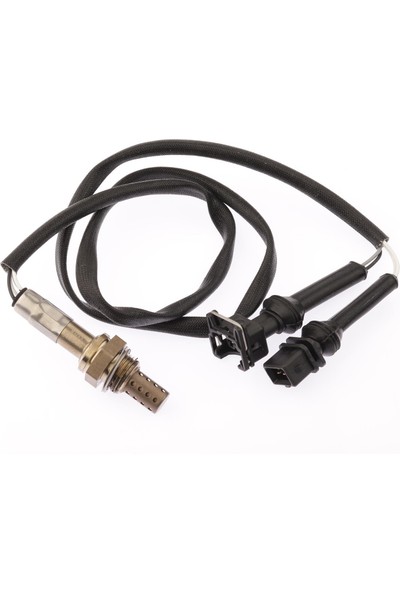 sagemfrans Fiat Tempra - Tipo 1.6 Oksijen Sonda Sensörü 7668286