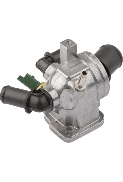sagemfrans Fiat Doblo Ym - Linea Fiorino Termostat 55202373 sagemfrans Fiat Doblo Ym - Linea Fiorino Termostat 55202373
