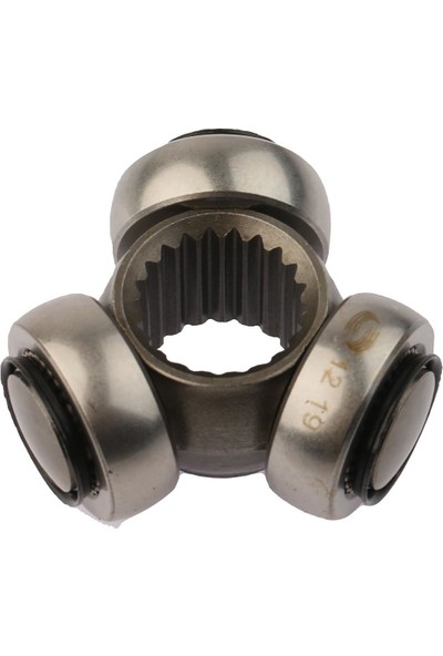 sagemfrans Fiat Doblo 1.9 Düz G.punto 1.4 Aks Mafsalı 46307825