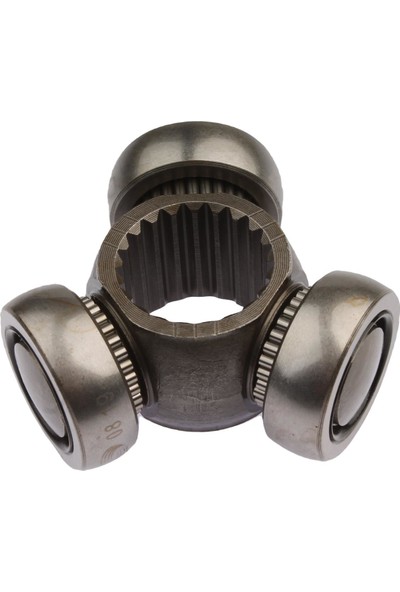 sagemfrans Fiat Palio - Albea 1.2 16V Aks Mafsalı 46307791