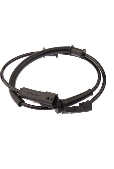 sagemfrans Renault Laguna Iı Abs Kablosu Sensörü 8200539276 sagemfrans Renault Laguna Iı Abs Kablosu Sensörü 8200539276