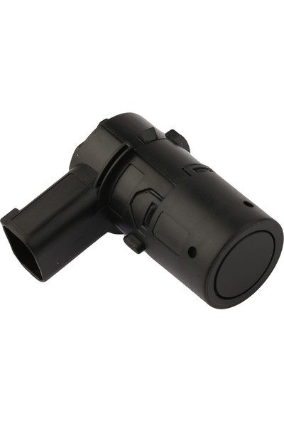 sagemfrans Renault Laguna Iı - Captur Park Sensörü 8200049264 sagemfrans Renault Laguna Iı - Captur Park Sensörü 8200049264