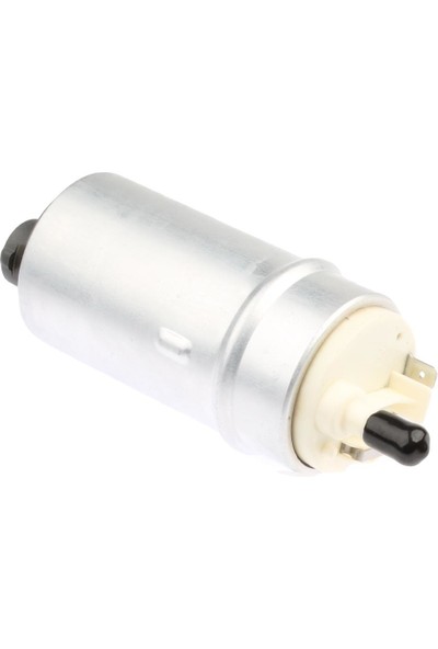 sagemfrans Bmw E46 / 3.18 / 3.20 / 3.23 Benzin Yakıt Pompası 16146766942