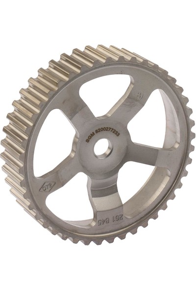 sagemfrans Renault Megane - Laguna Iı Eksantrik Dişli 8200277233