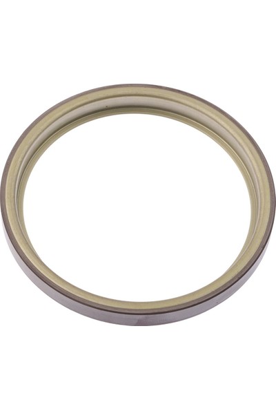 sagemfrans Fiat Ducato Iıı-Peugeot-Citroen Abs Okuyucu Halka Arka 51754941