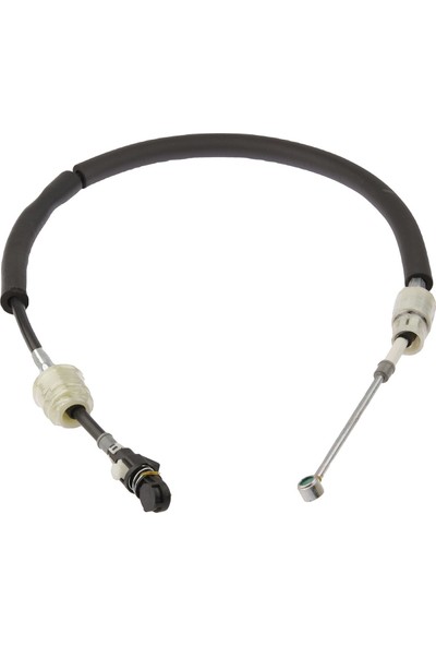 sagemfrans Fiat Linea Euro 5 Vites Kumanda Teli 55251211 sagemfrans Fiat Linea Euro 5 Vites Kumanda Teli 55251211