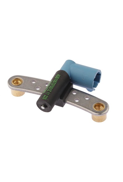 sagemfrans Dacia Logan 1.4i Manyetik Kaptör 8200647388