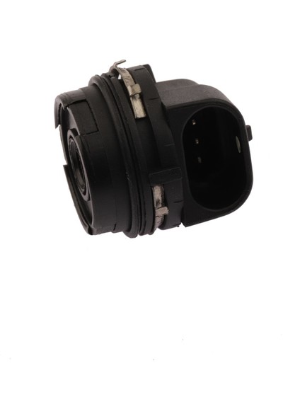 sagemfrans Fiat Marea 1.6 16V Potansiyometre 40443002