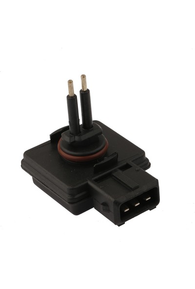 sagemfrans Renault Megane Iı 1.5 Dcı Mazot Filtre Müşürü 7701062329