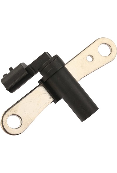 sagemfrans Renault Megane Iıı - Fluence Manyetik Kaptör 8200746497