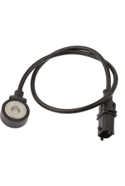 sagemfrans Fiat Palio 1.2 16V Vuruntu Sensörü 46469867