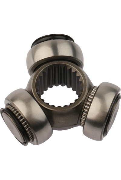 sagemfrans Fiat G.punto - Fiorino 1.3 Aks Mafsalı 46308327