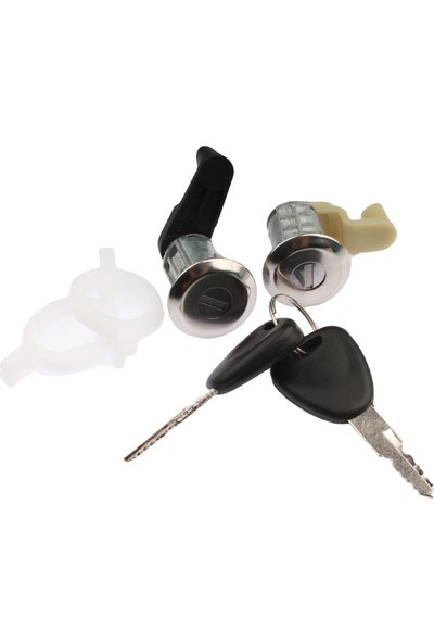 sagemfrans Renault Clio Kapı Kilit Şifre 7701472806 sagemfrans Renault Clio Kapı Kilit Şifre 7701472806