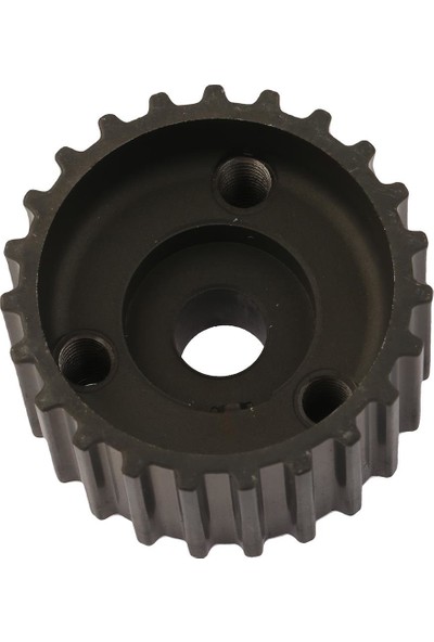 sagemfrans Fiat G.punto - Egea - Linea Krank Dişlisi 55203781