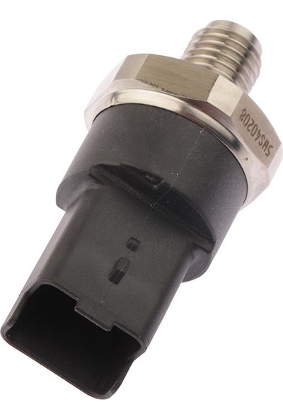 sagemfrans Dacia Sandero - Lodgy - Fluence Mazot Dağıtıcı Rey Müşür 5WS40208 sagemfrans Dacia Sandero - Lodgy - Fluence Mazot Dağıtıcı Rey Müşür 5WS40208