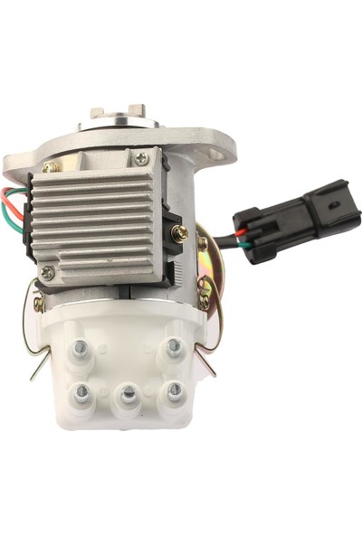 sagemfrans Fiat Uno 60 Distribütör 7791188