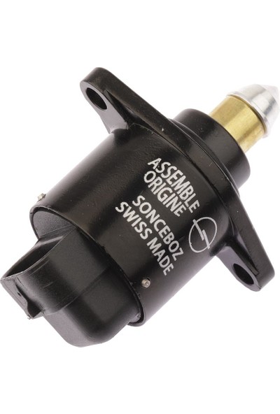 sagemfrans Renault Kangoo 1.4 8V K7J Rolanti Ayarlayıcı Valf 7701206370