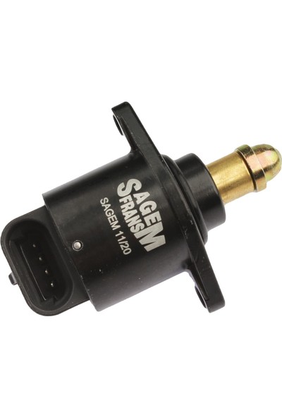 sagemfrans Fiat Palio - Siena 1.2 8V Rolanti Ayarlayıcı Valf 9945776