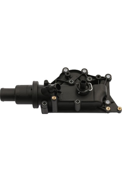 sagemfrans Renault Megane Iı - Megane Iıı Termostat 8200700092 sagemfrans Renault Megane Iı - Megane Iıı Termostat 8200700092