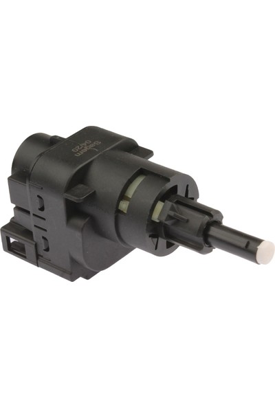 sagemfrans Vw Golf 5 - Jetta - Passat Polo Fren Pedal Müşürü 1K2945511 sagemfrans Vw Golf 5 - Jetta - Passat Polo Fren Pedal Müşürü 1K2945511