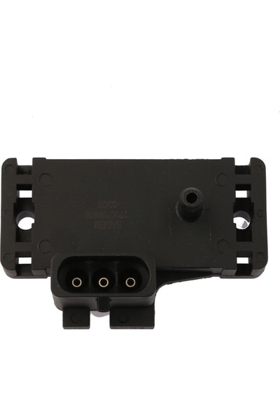 sagemfrans Renault R19 - Megane Basınç Sensörü 7700706876 sagemfrans Renault R19 - Megane Basınç Sensörü 7700706876