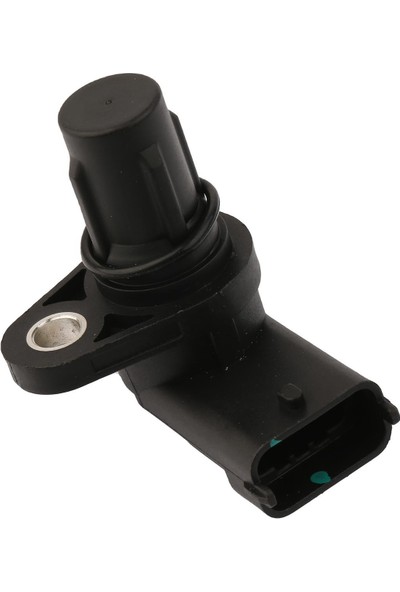 sagemfrans Fiat Albea - Fiorino - Linea Krank Mil Sensörü 46798368 sagemfrans Fiat Albea - Fiorino - Linea Krank Mil Sensörü 46798368