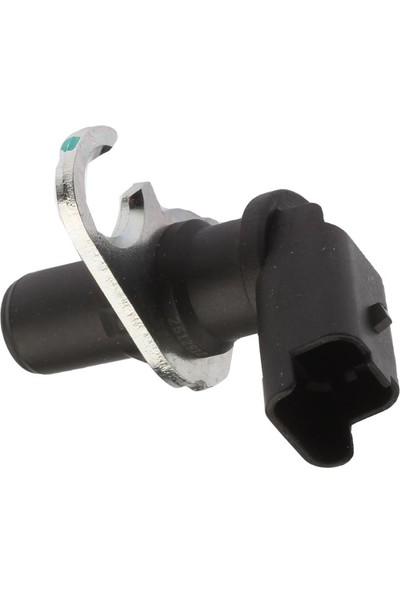 sagemfrans Fiat Ducato, Peugeot Partner Krank Mil Sensörü 1920.7N